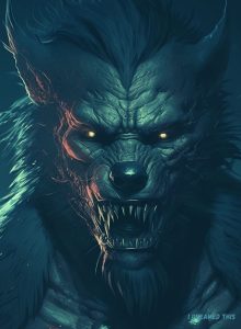 Dream About Shape-shifter: Meaning, Types, and Interpretation